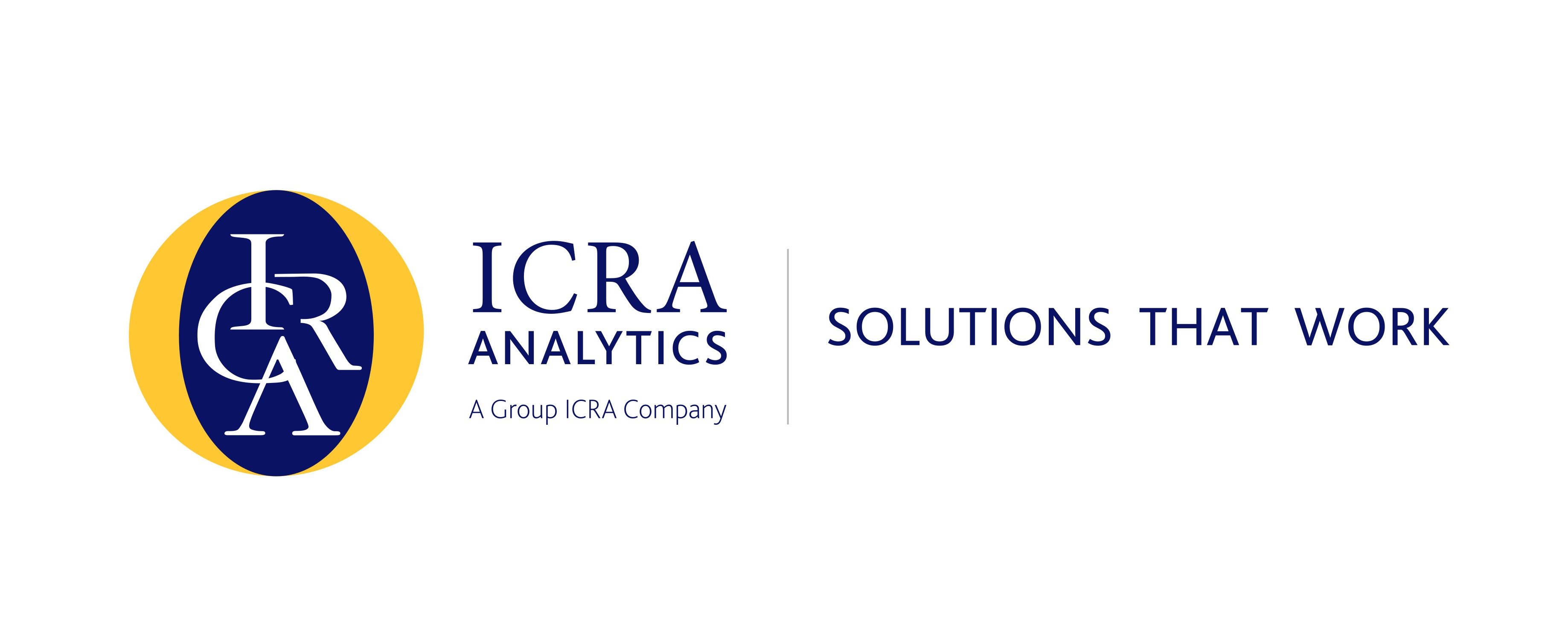ICRA Analytics|Credit Risk,IPO Research & Data Platforms